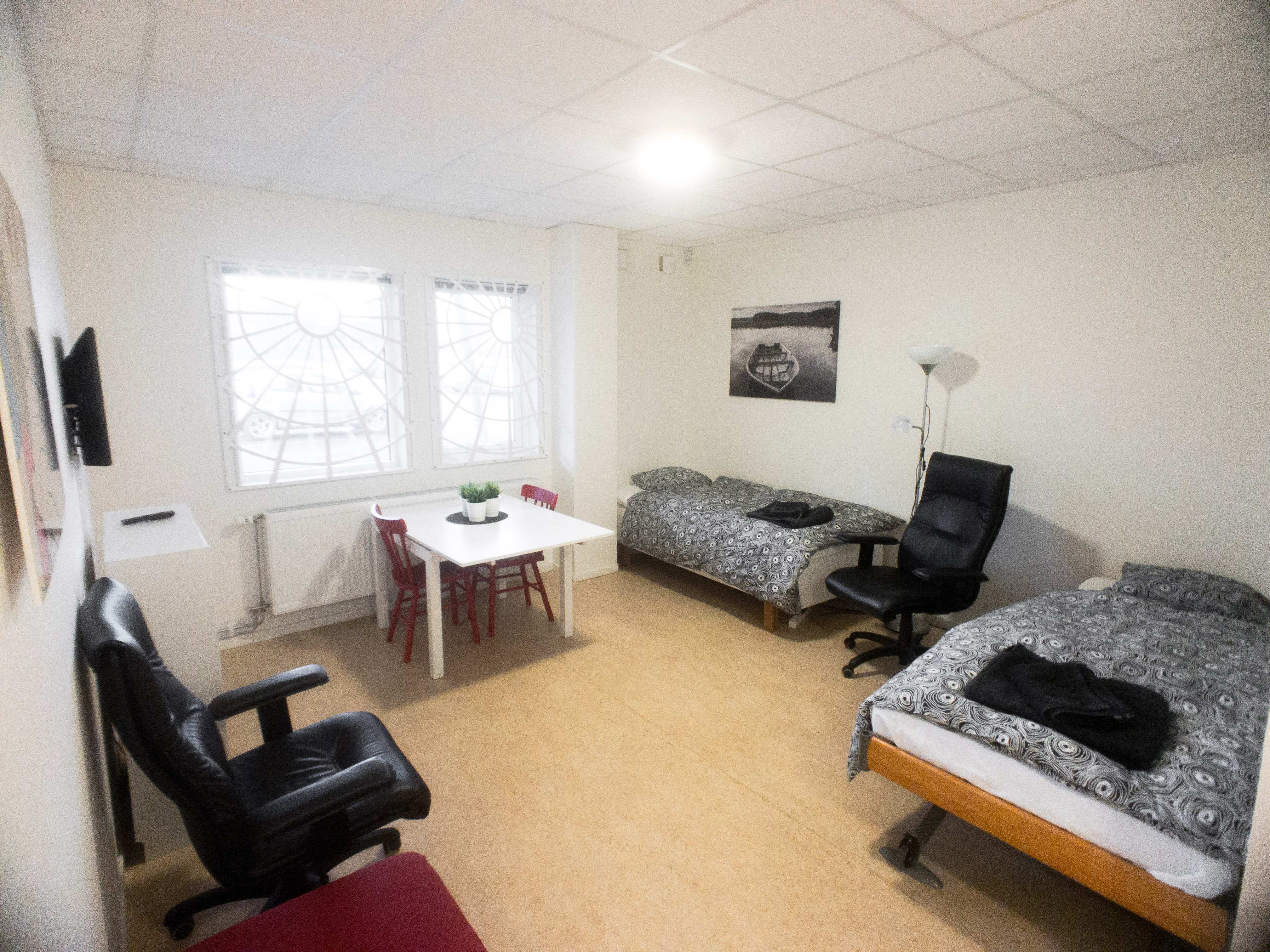 Varför välja Autoadapt? - Autoadapt Bilanpassning